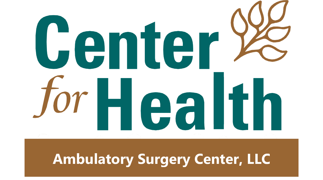 About the Center for Health, Ambulatory Surgery Center, LLC | Illinois
